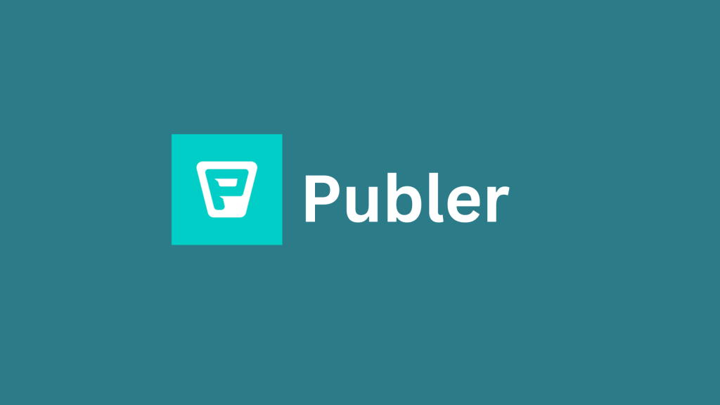 Publer Review 2025: Features, Pricing, Comparisons & More