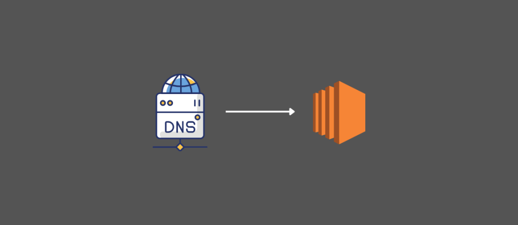 How To Point or Map a Domain Name to AWS EC2 Server Instance