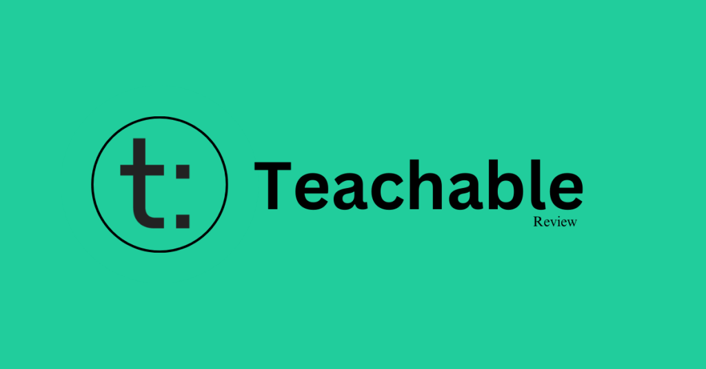 Teachable Review 2025: Build & Sell Online Courses