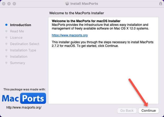 How to Install Putty On MAC [Step By Step Guide]