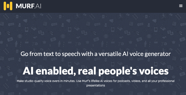 13 Best Voice Changer Tools for 2025 [Reviewed]