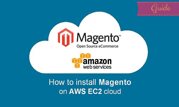 How to Setup Password Authentication For AWS ec2 Instances How to Setup Password Authentication For AWS ec2 Instances