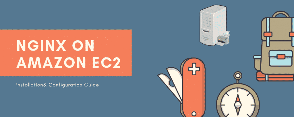 How To Setup Password Authentication For Aws Ec2 Instances