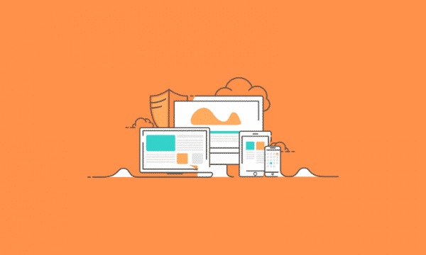 How To Setup Password Authentication For Aws Ec2 Instances