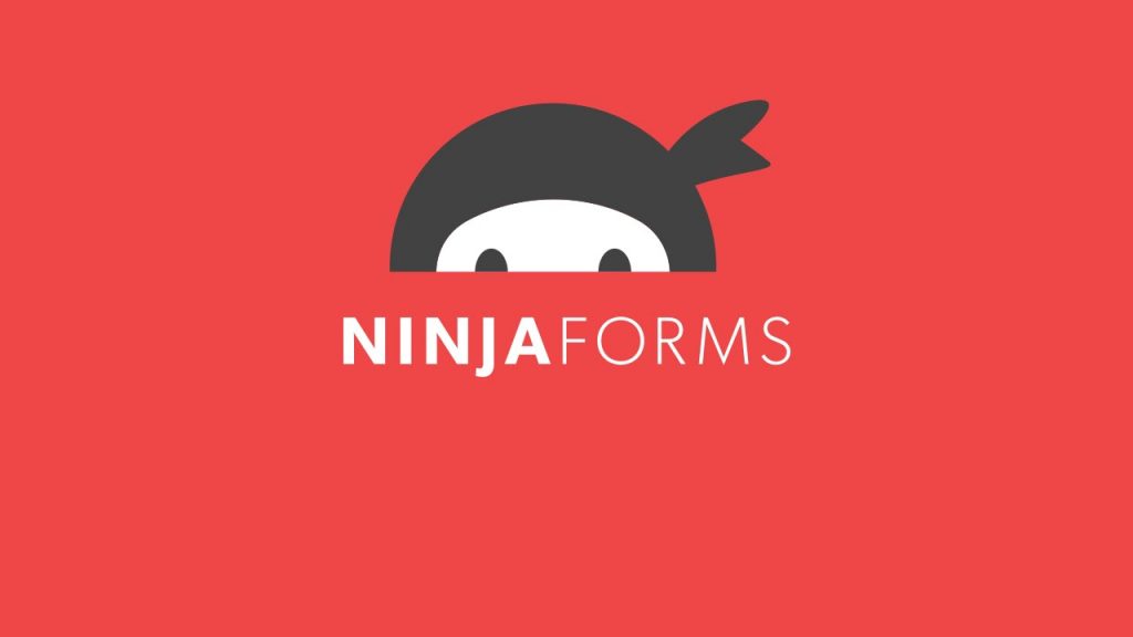 Create Custom Contact Forms With 7 Best Wordpress Plugins