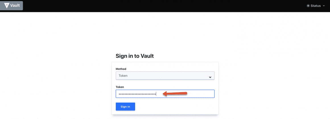 How To Setup Vault On Aws Ec2 Instance Comtechies