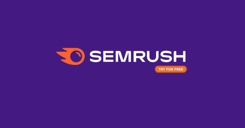 Comtechies Expert Tech Tutorials Seo And Platform Reviews